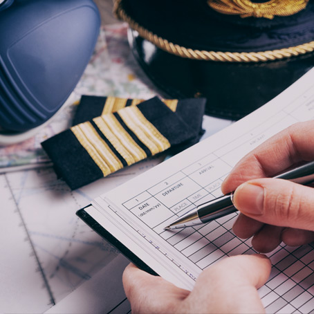 14 Study Tips For Aviation Students - Southern Wings